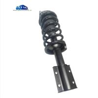China C00033501 OEM maxus V80 G10 T60 D90 for Production Requirements for sale