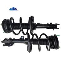 China C00033501 OEM maxus V80 G10 T60 D90 for Production Requirements for sale