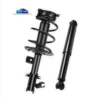 China C00033501 OEM maxus V80 G10 T60 D90 for Production Requirements for sale