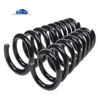 China C00033501 OEM maxus V80 G10 T60 D90 for Production Requirements for sale