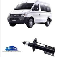 China C00033501 OEM maxus V80 G10 T60 D90 for Production Requirements for sale