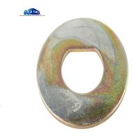 China 2015- Year Metal Steering Knuckle Head Locking Plate for JAC Auto Parts Truck Parts for sale
