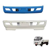China 1998-2001 JAC OE.1B17853100214 Grille for FOTON 1049/1046/1039 Truck Spare Parts for sale