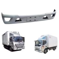 China 1998-2001 JAC OE.1B17853100214 Grille for FOTON 1049/1046/1039 Truck Spare Parts for sale