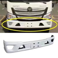 China 1998-2001 JAC OE.1B17853100214 Grille for FOTON 1049/1046/1039 Truck Spare Parts for sale