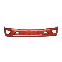 China 1998-2001 JAC OE.1B17853100214 Grille for FOTON 1049/1046/1039 Truck Spare Parts for sale