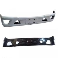 China 1998-2001 JAC OE.1B17853100214 Grille for FOTON 1049/1046/1039 Truck Spare Parts for sale