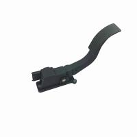 China J6 Electric Accelerator Pedal X191801 for SINOTRUK CNHTC JAC Foton HOWO Faw DFAC for sale