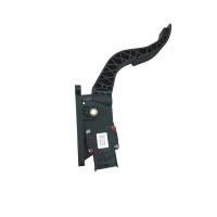 China J6 Electric Accelerator Pedal X191801 for SINOTRUK CNHTC JAC Foton HOWO Faw DFAC for sale