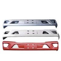 China 1998-2001 JAC OE.1B17853100214 Grille for FOTON 1049/1046/1039 Truck Spare Parts for sale