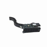 China J6 Electric Accelerator Pedal X191801 for SINOTRUK CNHTC JAC Foton HOWO Faw DFAC for sale