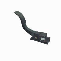 China J6 Electric Accelerator Pedal X191801 for SINOTRUK CNHTC JAC Foton HOWO Faw DFAC for sale
