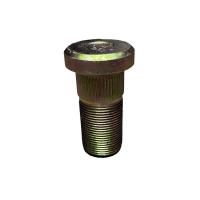 China JAC Trucks and Medium Bus OEM Standard Size Disc Wheel Bolt YF30SL-03052/YF30SL-03051 for sale