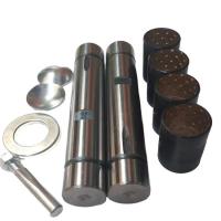 China OEM 3001105N Steering Knuckle Repair Kits Compatible with All Truck Brands 25*15*15cm for sale