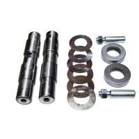 China OEM 3001105N Steering Knuckle Repair Kits Compatible with All Truck Brands 25*15*15cm for sale