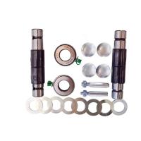 China OEM 3001105N Steering Knuckle Repair Kits Compatible with All Truck Brands 25*15*15cm for sale