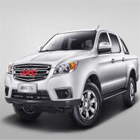 China T6 2.8 T6 TD Engine GD152 155 Complete Engine Car Model T6 for JAC Pickup for sale