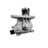 China JAC YUEJIN FOTON FAW KAIMA TANGJUN Standard Size HFC4DA1 Engine EGR Valve 1026150fa130 for sale