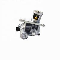China JAC YUEJIN FOTON FAW KAIMA TANGJUN Standard Size HFC4DA1 Engine EGR Valve 1026150fa130 for sale