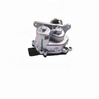 China JAC YUEJIN FOTON FAW KAIMA TANGJUN Standard Size HFC4DA1 Engine EGR Valve 1026150fa130 for sale