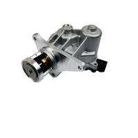 China JAC YUEJIN FOTON FAW KAIMA TANGJUN Standard Size HFC4DA1 Engine EGR Valve 1026150fa130 for sale