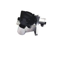 China JAC YUEJIN FOTON FAW KAIMA TANGJUN Standard Size HFC4DA1 Engine EGR Valve 1026150fa130 for sale