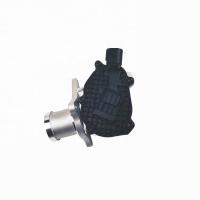 China JAC YUEJIN FOTON FAW KAIMA TANGJUN Standard Size HFC4DA1 Engine EGR Valve 1026150fa130 for sale