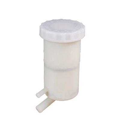 China 2020- OE.3806A43 YUEJIN Truck Spare Parts NJ1038 Steering Oil Kettle Manufacturers for sale