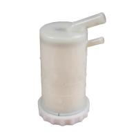 China 2020- OE.3806A43 YUEJIN Truck Spare Parts NJ1038 Steering Oil Kettle Manufacturers for sale