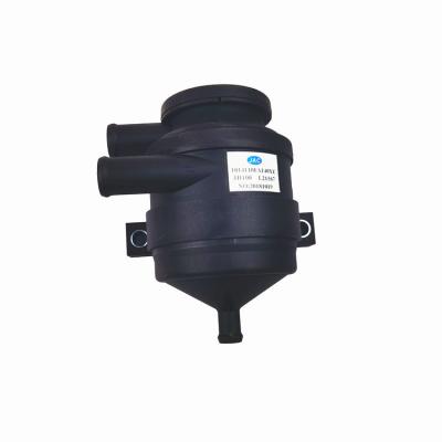 China Oil and Gas Separator for Shuailing 1014110FA040XZ/1014110FA140XZ L21567 L21977 4da1 for sale