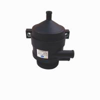 China Oil and Gas Separator for Shuailing 1014110FA040XZ/1014110FA140XZ L21567 L21977 4da1 for sale