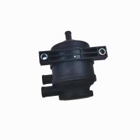 China Oil and Gas Separator for Shuailing 1014110FA040XZ/1014110FA140XZ L21567 L21977 4da1 for sale