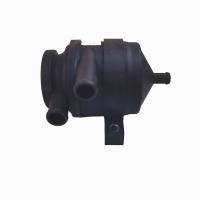 China Oil and Gas Separator for Shuailing 1014110FA040XZ/1014110FA140XZ L21567 L21977 4da1 for sale