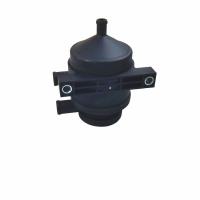 China Oil and Gas Separator for Shuailing 1014110FA040XZ/1014110FA140XZ L21567 L21977 4da1 for sale