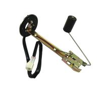 China 2015- Year Chinese Truck Spare Parts 3806920d814 Fuel Level Sensor For Jac1040 Model for sale