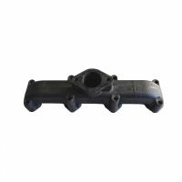China JAC Truck QC480 Diesel Engine Exhaust Manifold 0508001020 /00101 for Best Performance for sale
