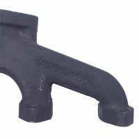 China JAC Truck QC480 Diesel Engine Exhaust Manifold 0508001020 /00101 for Best Performance for sale