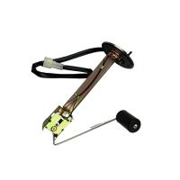 China 2015- Year Chinese Truck Spare Parts 3806920d814 Fuel Level Sensor For Jac1040 Model for sale