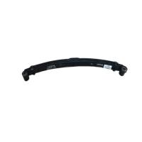 China YUEJIN Truck Spare Parts NJ1038 Front Steel Plate Assembly for Replace/Repair Purpose for sale
