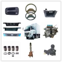 China YUEJIN Truck Spare Parts NJ1038 Front Steel Plate Assembly for Replace/Repair Purpose for sale