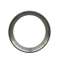 China Exhaust Valve Seat Year 2014- For QC480 OEM NO 2408000310500-C Truck Parts for sale