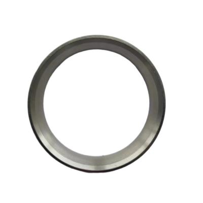 China Exhaust Valve Seat Year 2014- For QC480 OEM NO 2408000310500-C Truck Parts for sale