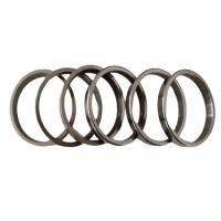 China Exhaust Valve Seat Year 2014- For QC480 OEM NO 2408000310500-C Truck Parts for sale