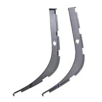 China JAC Car Fitment Metal Under Door Trim for JMC Truck Spare Parts 1030/1040 Professional for sale