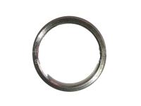 China JAC Car Fitment Steel Intake Valve Seat for QC480 Engine Parts 2408000310600 OEM NO for sale