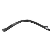 China JAC Car Fitment Metal Under Door Trim for JMC Truck Spare Parts 1030/1040 Professional for sale
