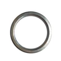 China JAC Car Fitment Steel Intake Valve Seat for QC480 Engine Parts 2408000310600 OEM NO for sale