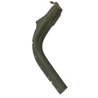 China JAC Car Fitment Metal Under Door Trim for JMC Truck Spare Parts 1030/1040 Professional for sale