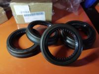 China Highly Functional Oil Seal C00116265 for Foton Truck Rear Wheel for sale