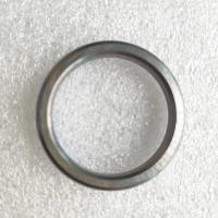 China JAC Car Fitment Steel Intake Valve Seat for QC480 Engine Parts 2408000310600 OEM NO for sale